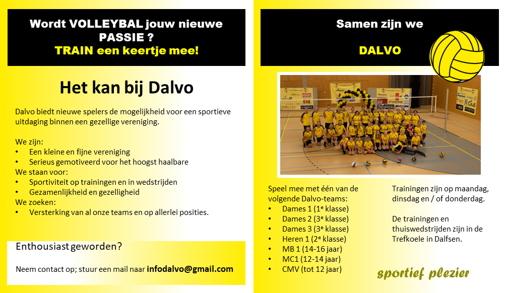 Home - DalvoDalvo
